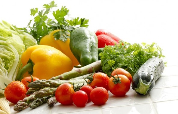 6 Reasons to Observe the Spring Equinox