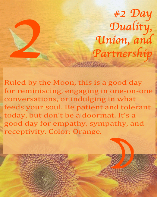 #2day