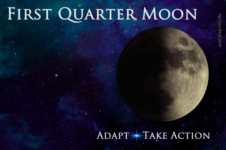 Noteworthy Moons and Moon Phases at a Glance