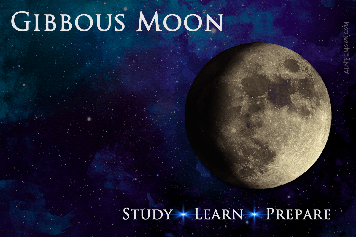 Noteworthy Moons and Moon Phases at a Glance