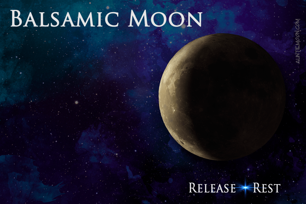 Noteworthy Moons and Moon Phases at a Glance – Auntie Moon