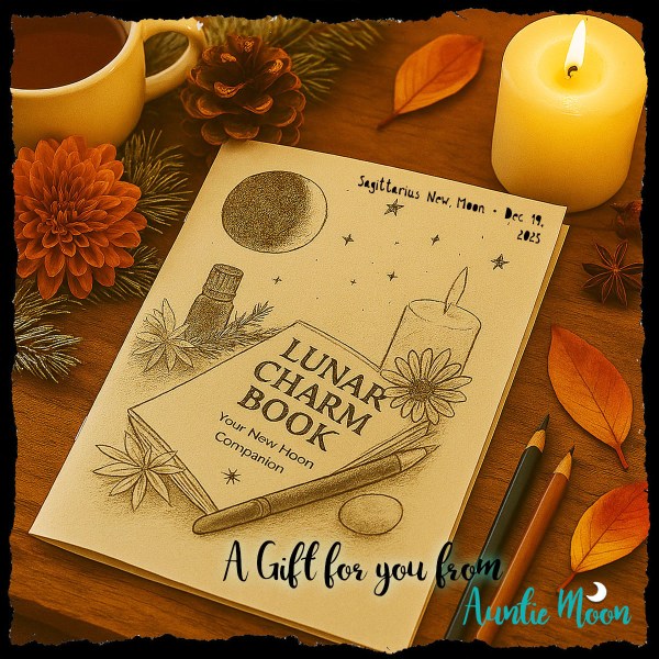 Capricorn Season 2025-26